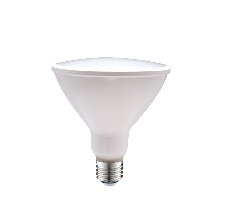 全光譜PAR燈｜模擬太陽光 | 促進植物生長 | LED E27適用 | 舞光